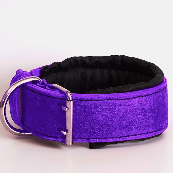 Lhasa Apso Jewelry - Etsy UK