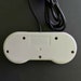 Genuine Official Nintendo SNES Super Famicom Controller - Etsy