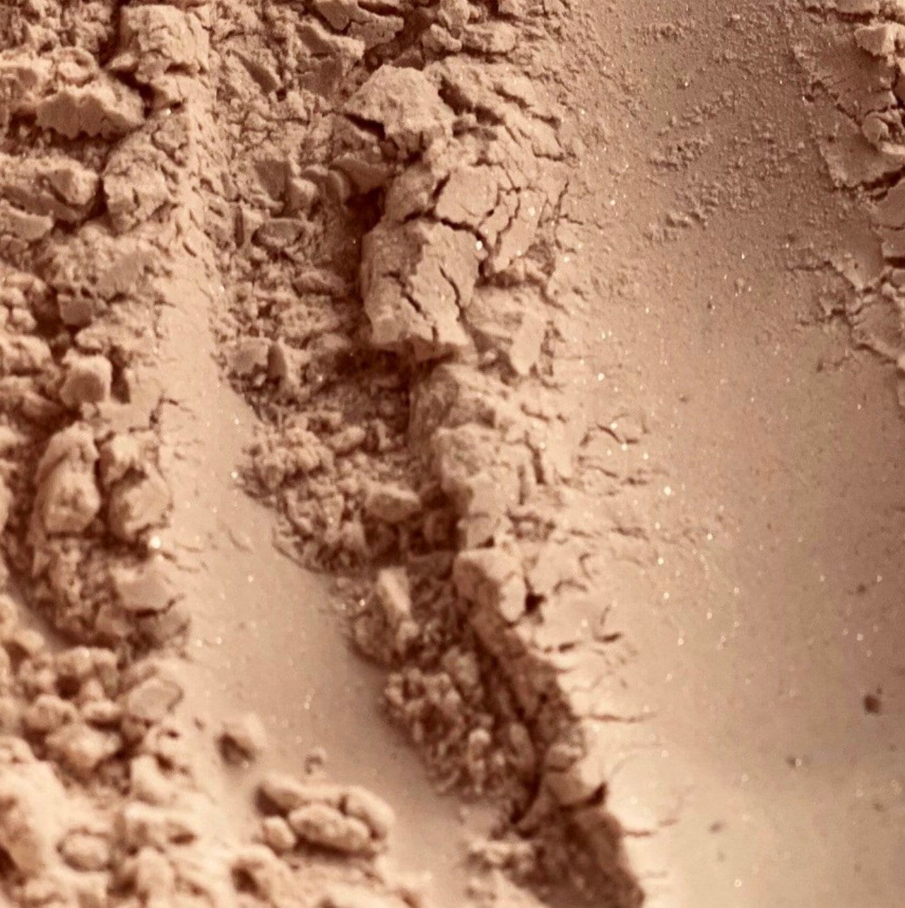 Tanning Powder, Spray Tan Shimmer Powder, Tan Setting Powder, Gold and ...