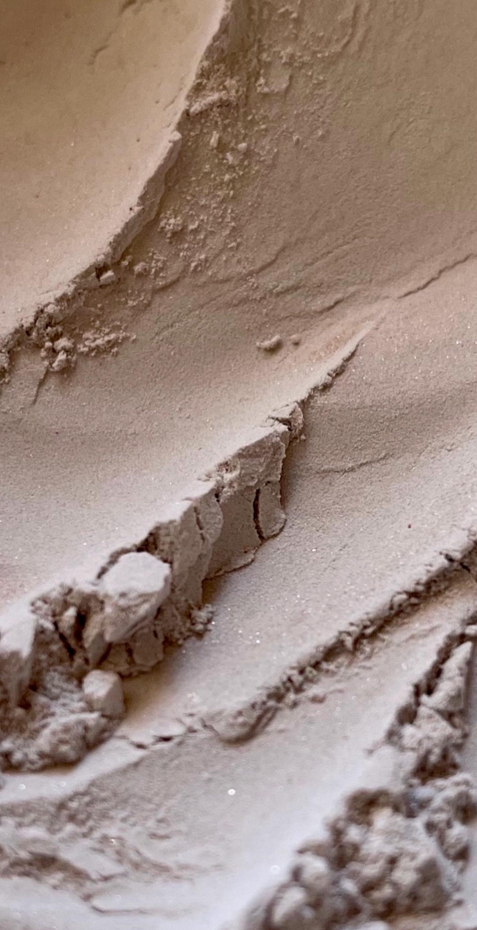 Tanning Powder, Spray Tan Shimmer Powder, Tan Setting Powder, Gold ...