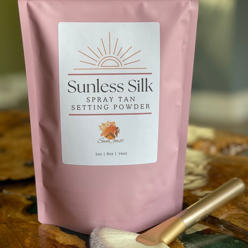 SunCoastTan - Etsy