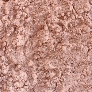 Tanning Powder, Spray Tan Setting Powder, Bronze + Gold Shimmer Powder ...