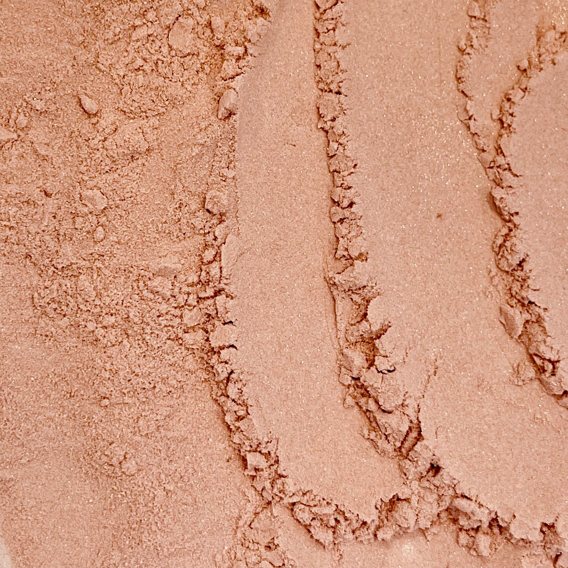 Tanning Powder, Spray Tan Shimmer Powder, Tan Setting Powder, Gold ...