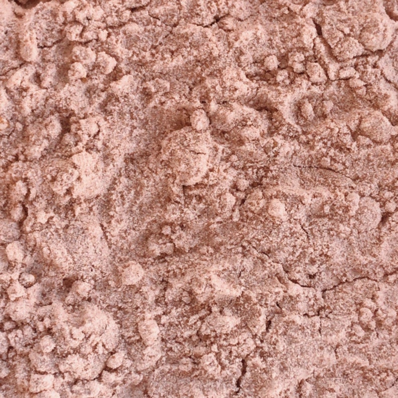 Spray Tan Powder, Sunless Setting Powder, Finishing Powder, Bronze ...