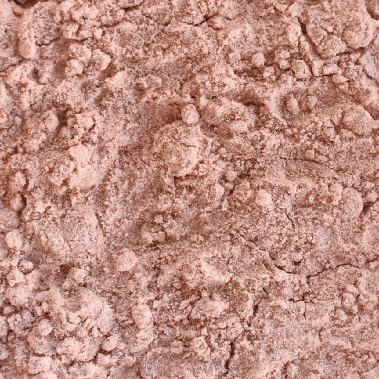 Spray Tan Powder, Sunless Setting Powder, Finishing Powder, Bronze ...