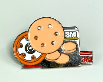 Ibm Employee Gift - Etsy