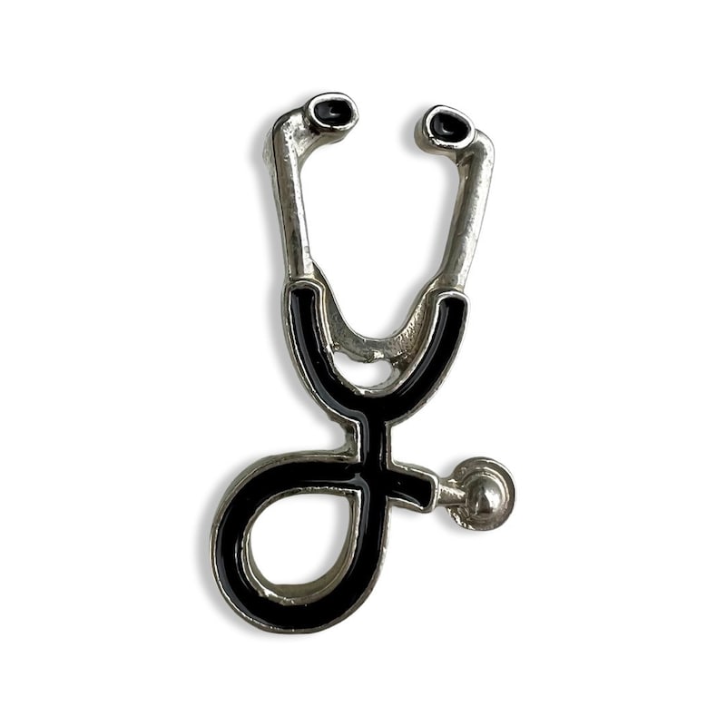 Medical Doctor Pins - Etsy