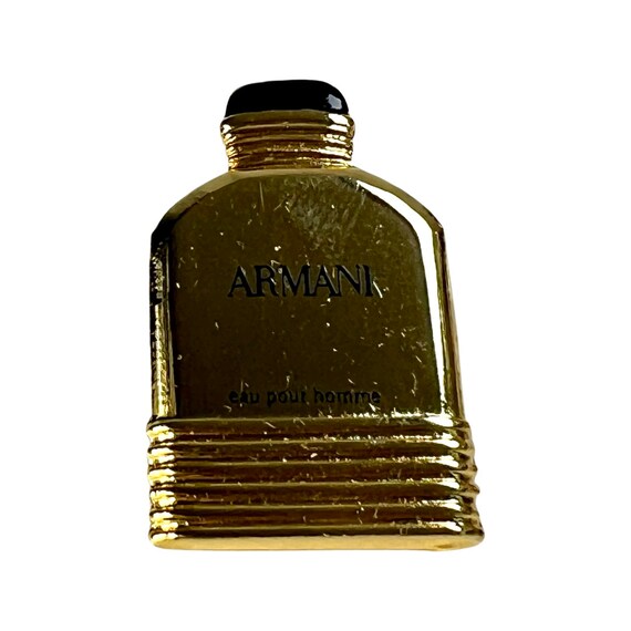 Armani eau pour homme aftershave store
