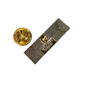 DAVOS RINERHORN VIP Pin Davos Switzerland Pin Retro Ski Badge adventure ...