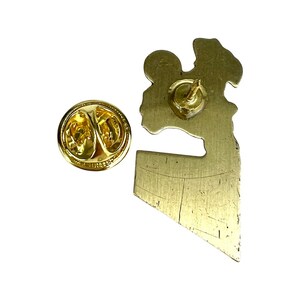 Vintage Nesquik Soccer Pin Nesquik Bunny - Etsy