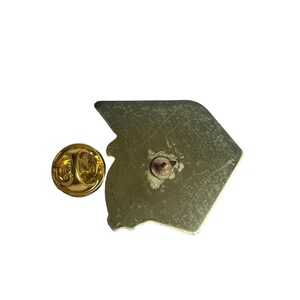 Vintage Swiss Train SBB Pin: Train Spotter Gift - Etsy
