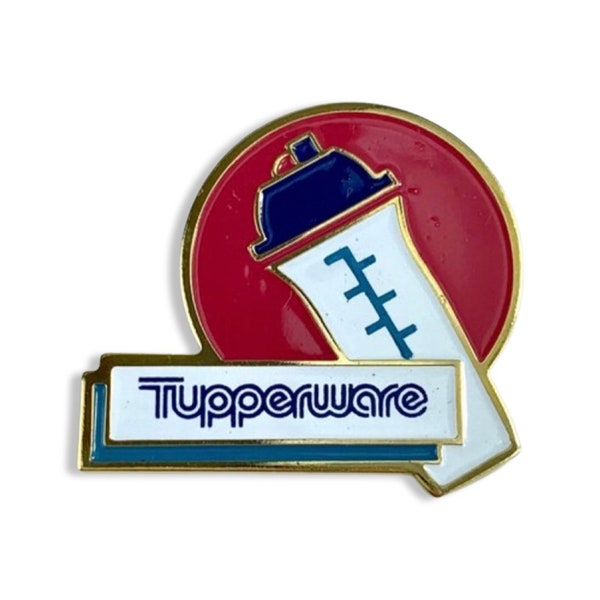 Funny Tupperware - Etsy