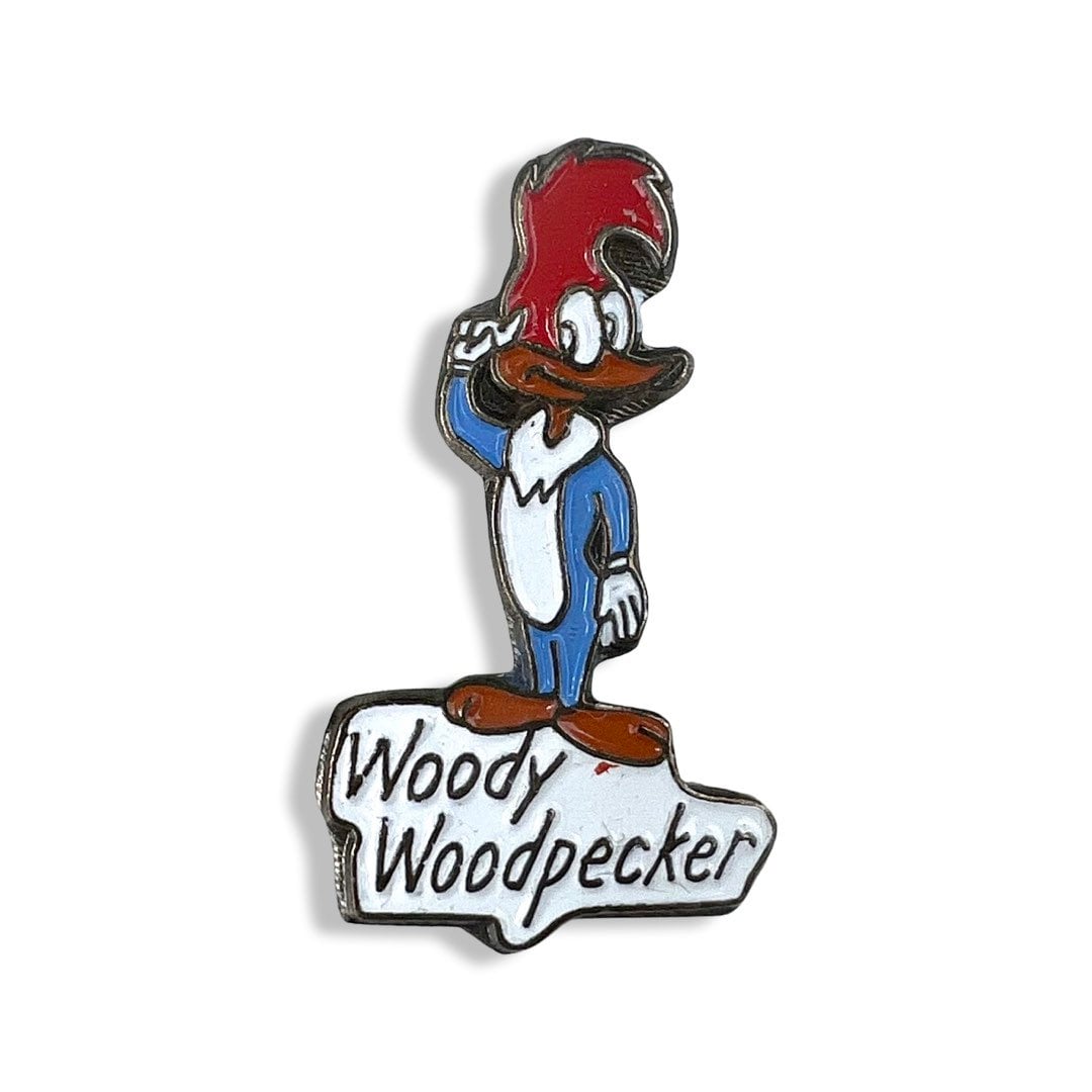 Lilo And Stitch Experiment 092