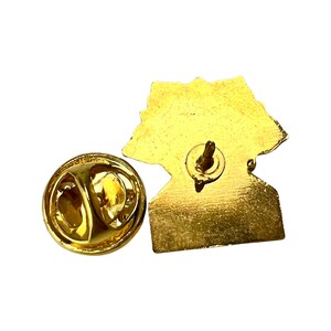 Vintage FLORALP Butter Pin - the Swiss Preferred Butter - Swiss Food ...