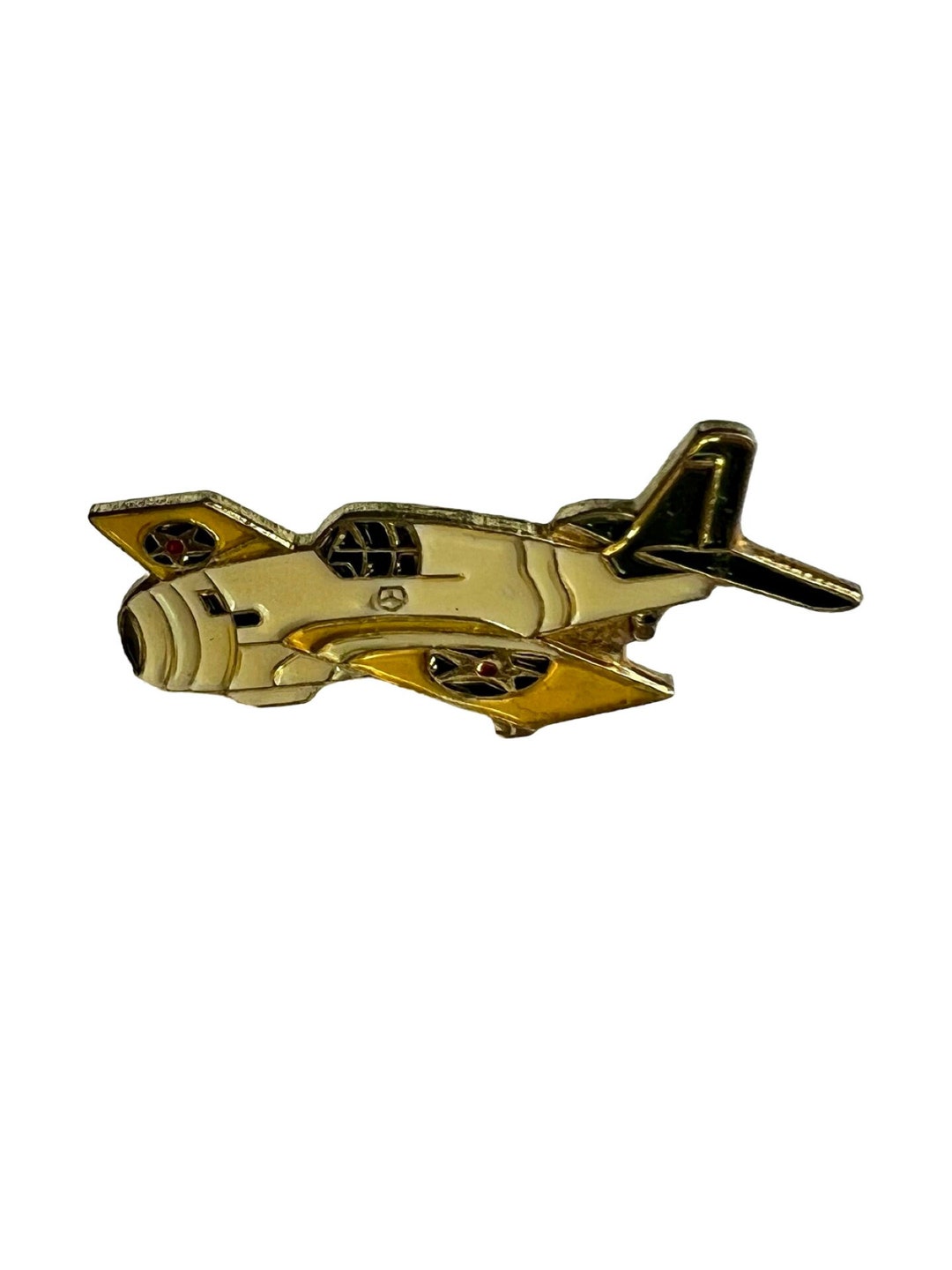 F-4F WILDCAT Navy Airplane Aircraft Military Enamel Lapel Pin - Etsy