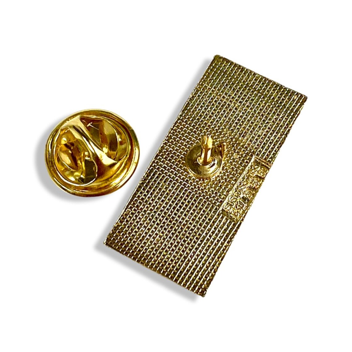 Vintage FRIGOR Nestle Chocolate Pin: Collector Pinback - Etsy
