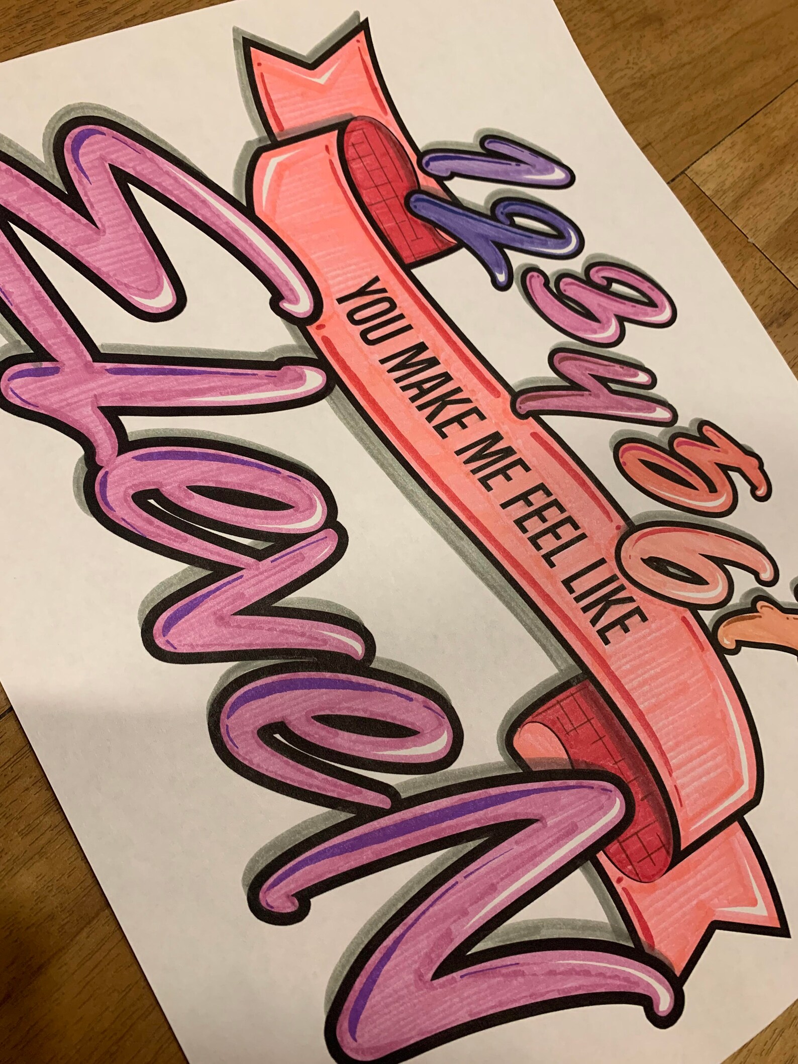 KPOP Coloring Pages #1 (digital Copy) - Etsy