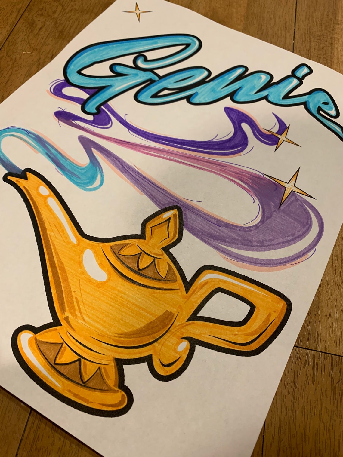 KPOP Coloring Pages #1 (digital Copy) - Etsy