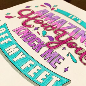 90's Hip-hop/r&b Coloring Pages #1 (digital Download) - Etsy