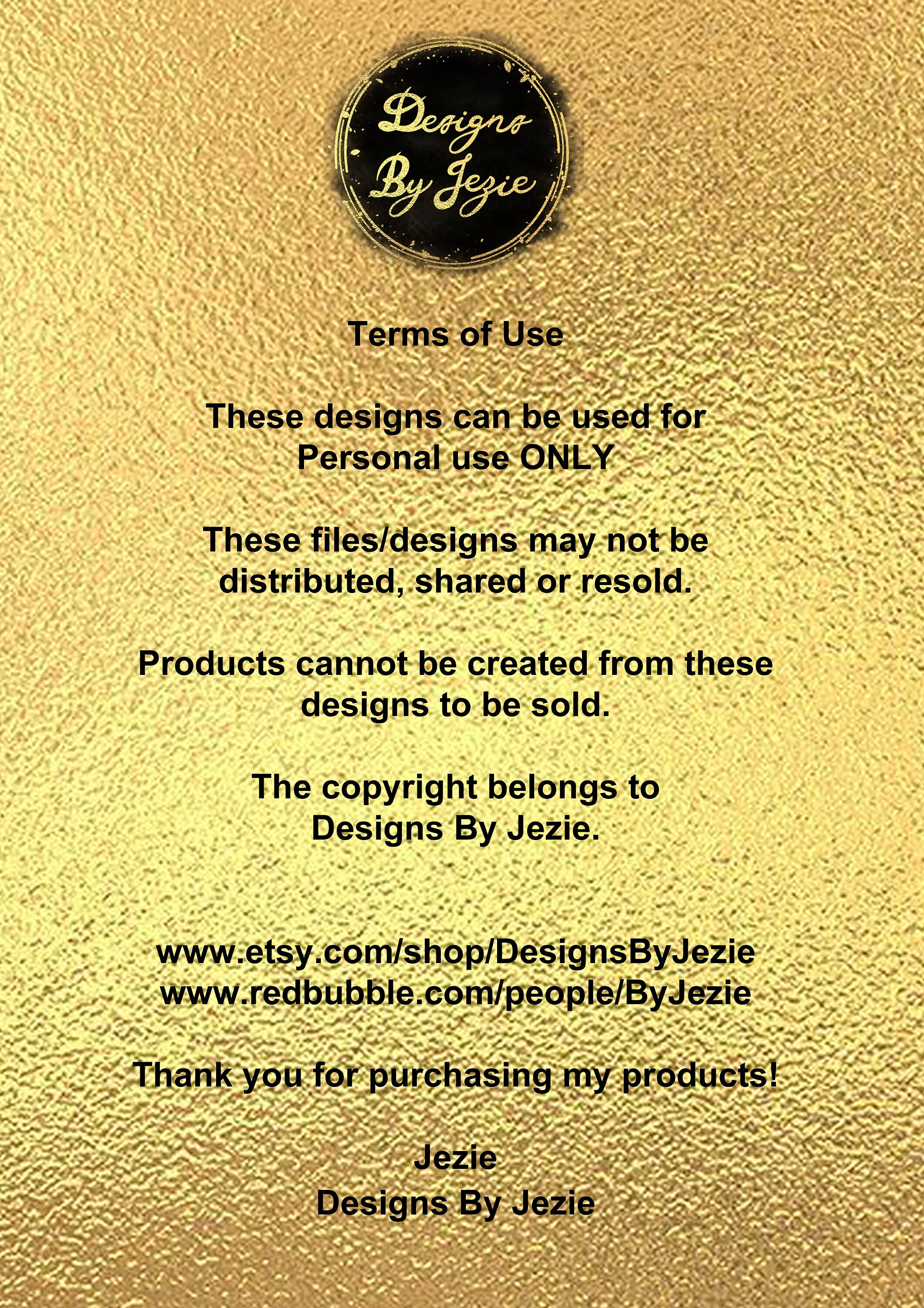 Rising Sun SVG for Earrings and Pendant Digital Template Faux - Etsy