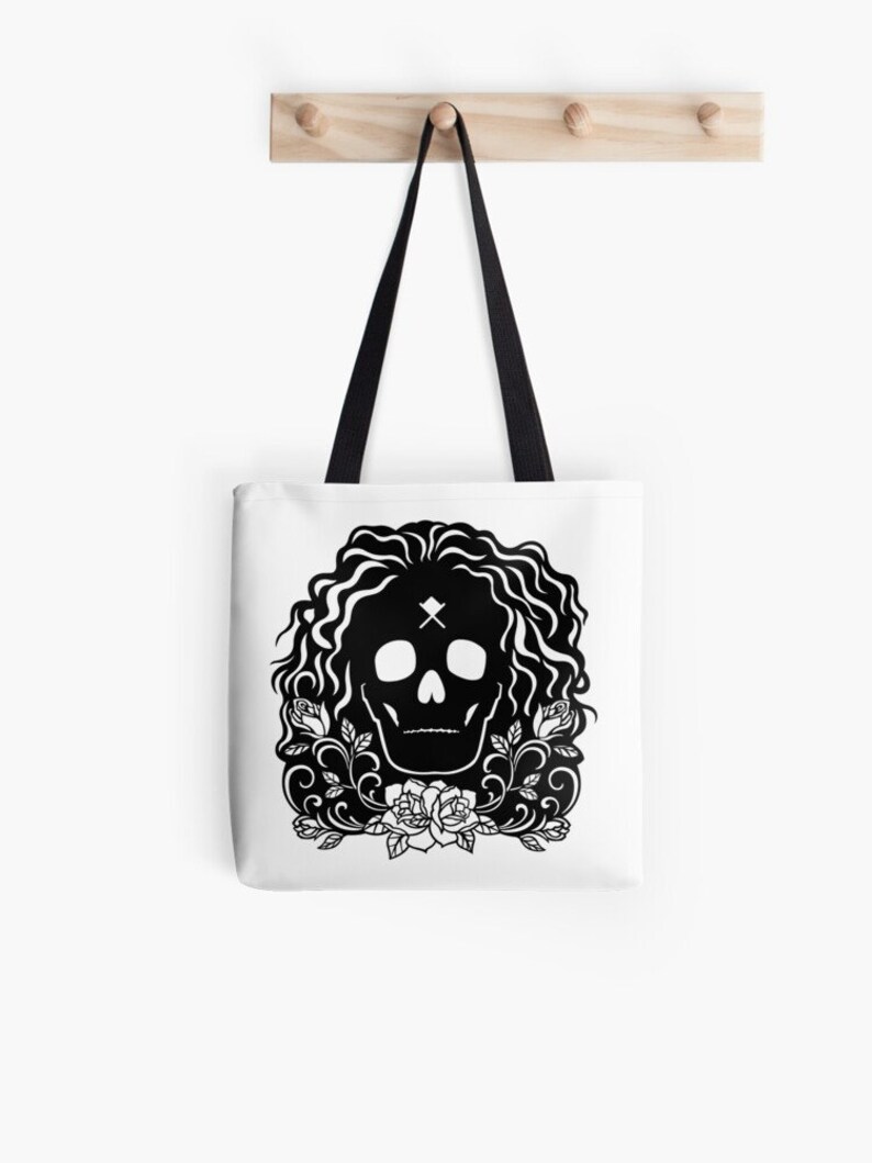 Lady Death Svg Santa Muerte Svg Our Lady of Holy Death - Etsy