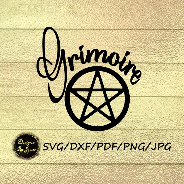 DesignsByJezie - Etsy