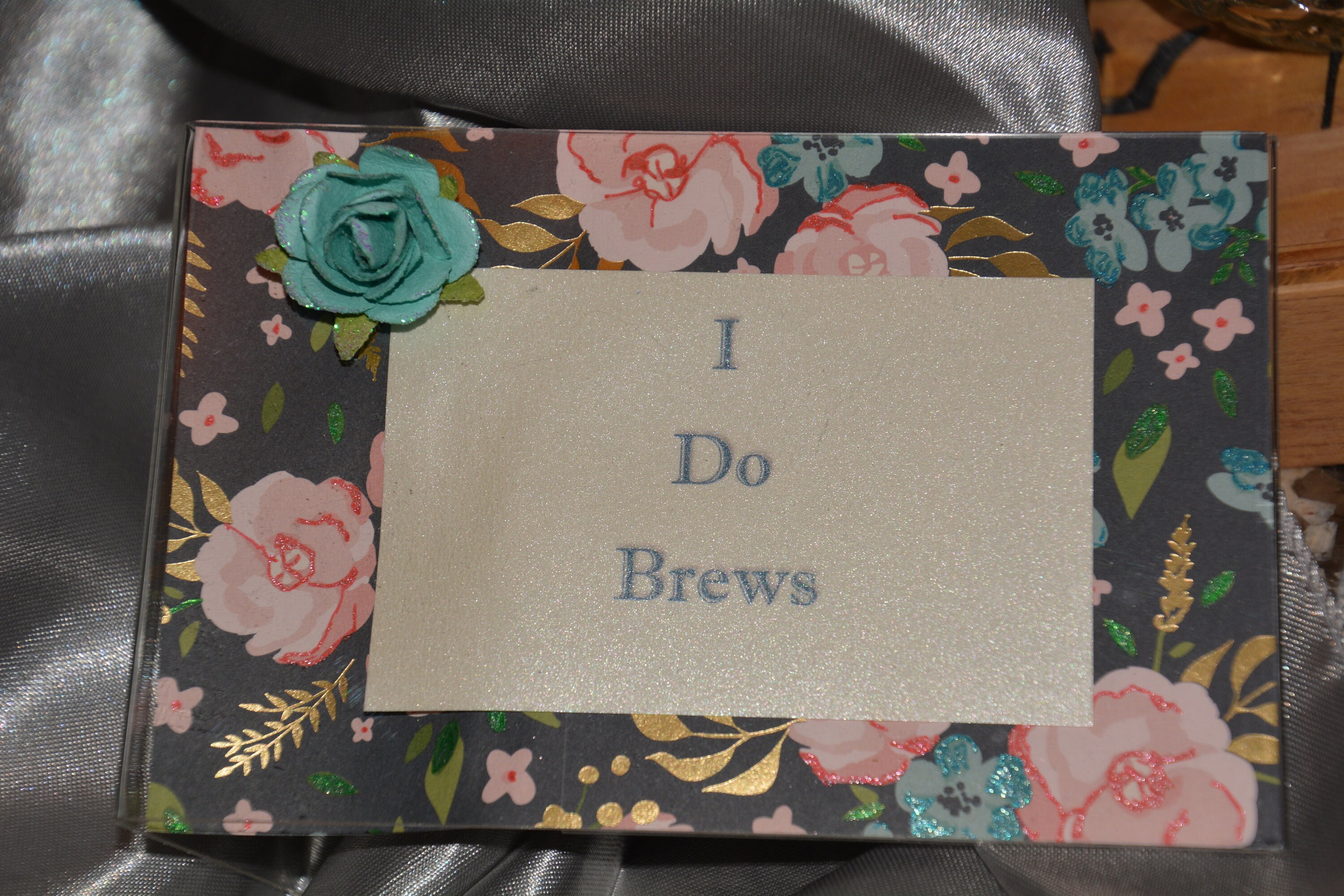 Event Signage - Drinks/bar - Etsy