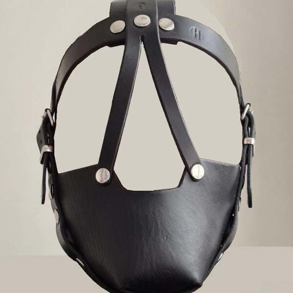 Ring Gag Etsy