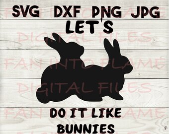 Poop emoji SVG DXF png jpg digital download silhouette | Etsy