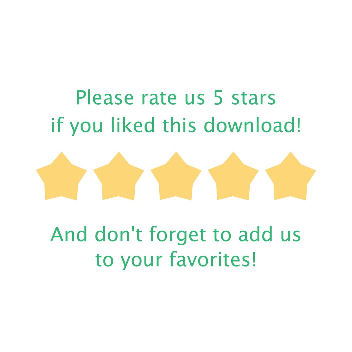 Real Housewives SVG, DXF, Png, Jpg, Digital Download, Silhouette ...