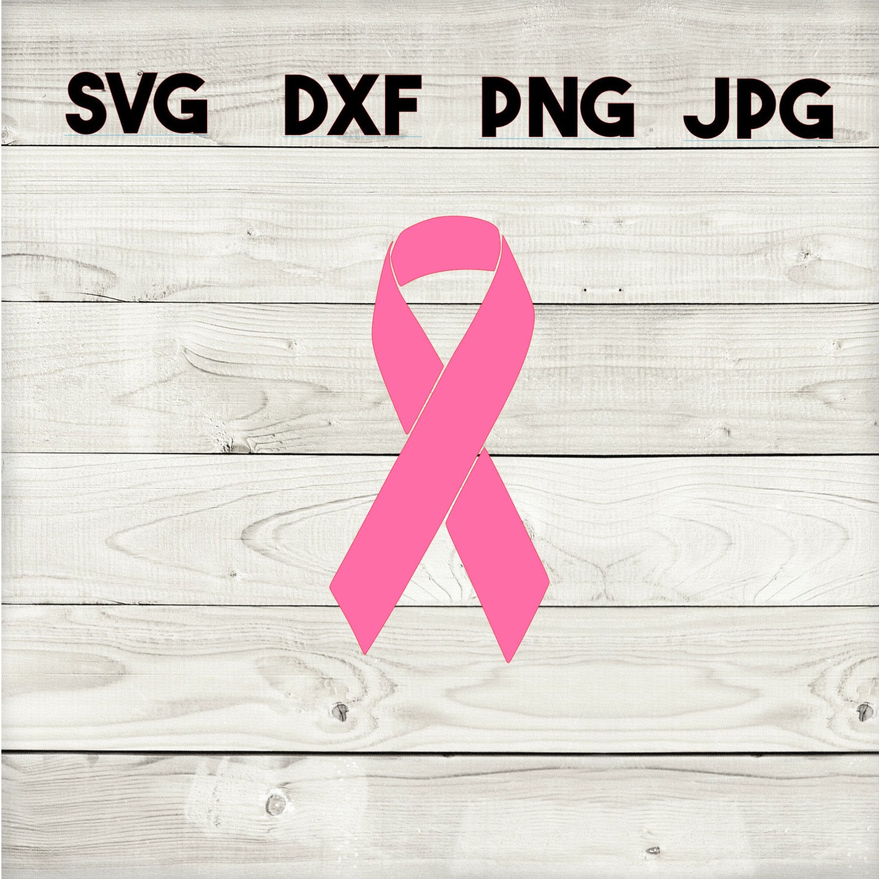 Ruban SVG DXF png jpg téléchargement numérique - Etsy France