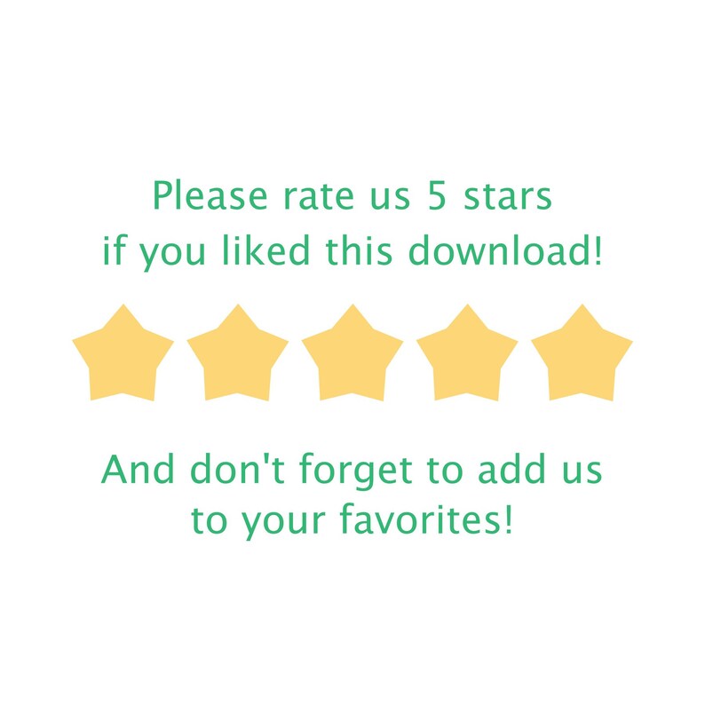 Will You Marry Me SVG DXF Png Jpg Digital Download - Etsy