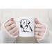 Labrador 1 SVG DXF Png Jpg Digital Download Silhouette - Etsy