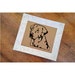 Labrador 1 SVG DXF Png Jpg Digital Download Silhouette - Etsy