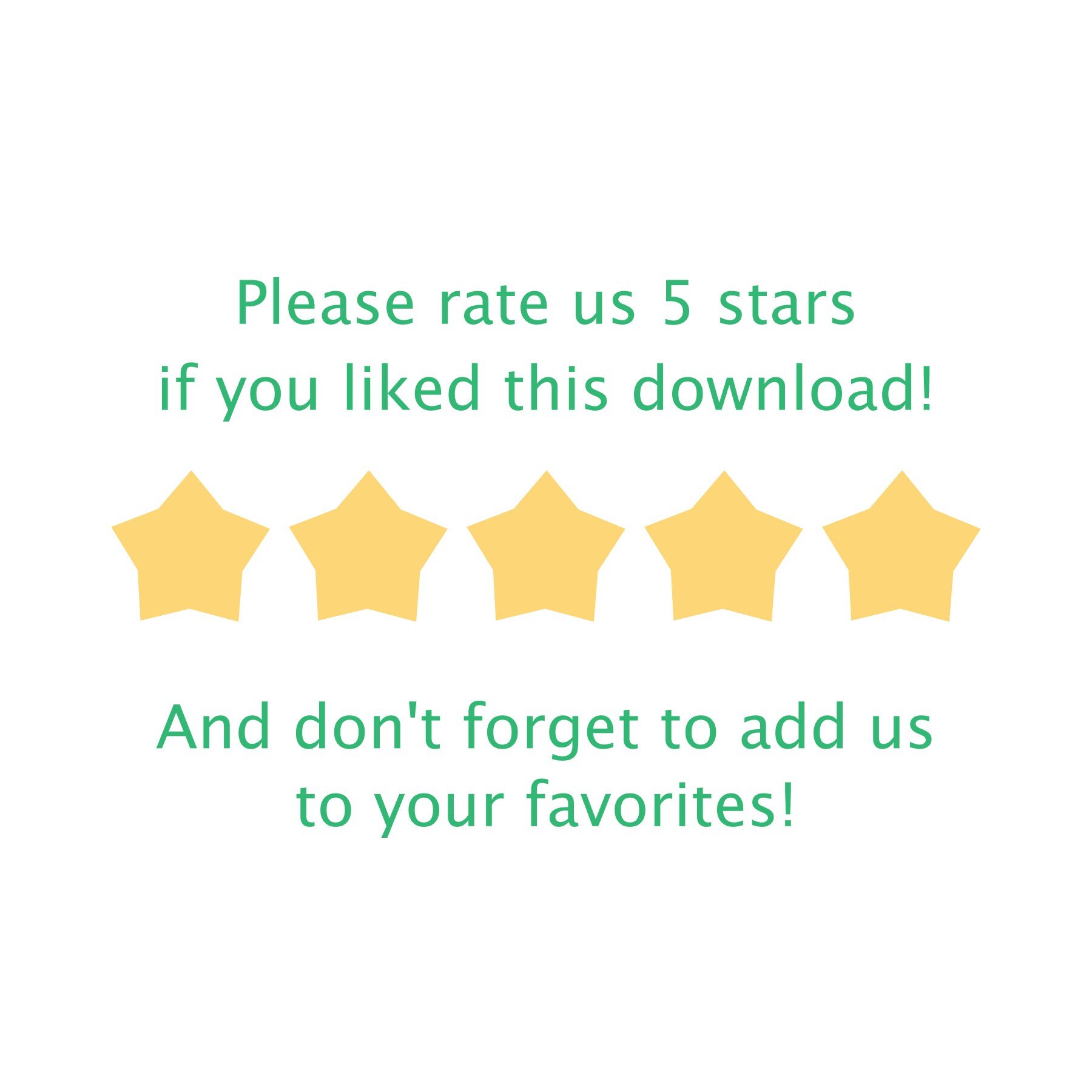 John 2 SVG DXF Png Jpg Digital Download Silhouette - Etsy