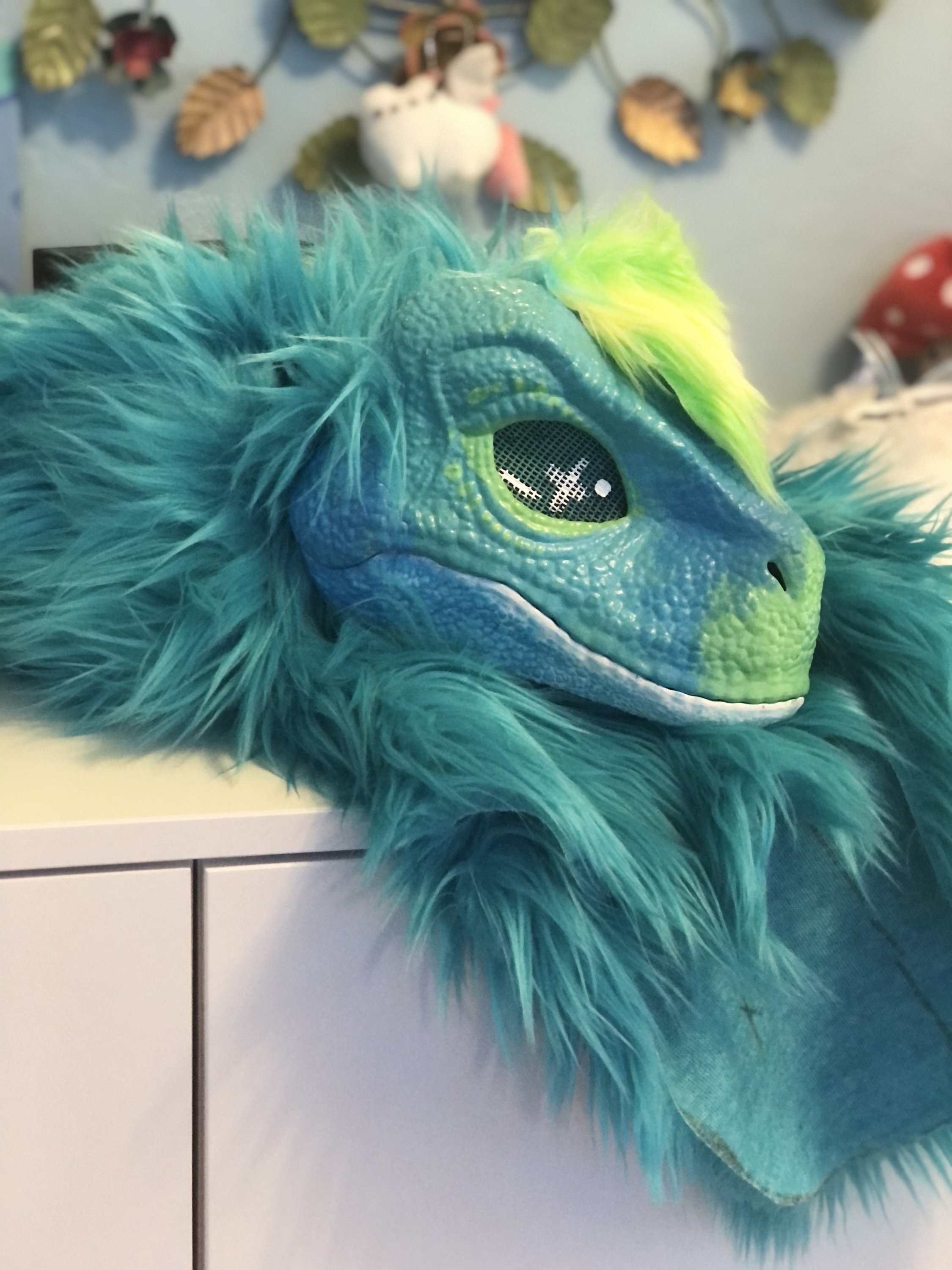 Dino Mask Commissions 3 READ DESCRIPTION Etsy dino-mask-commissions-3-read-description-etsy