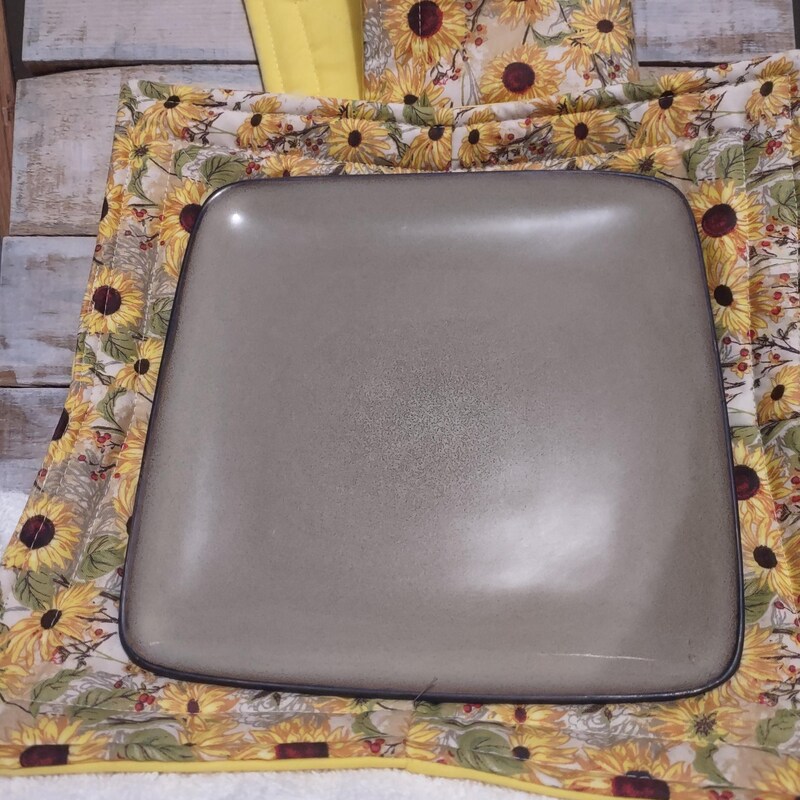 Microwave Cozy - Etsy