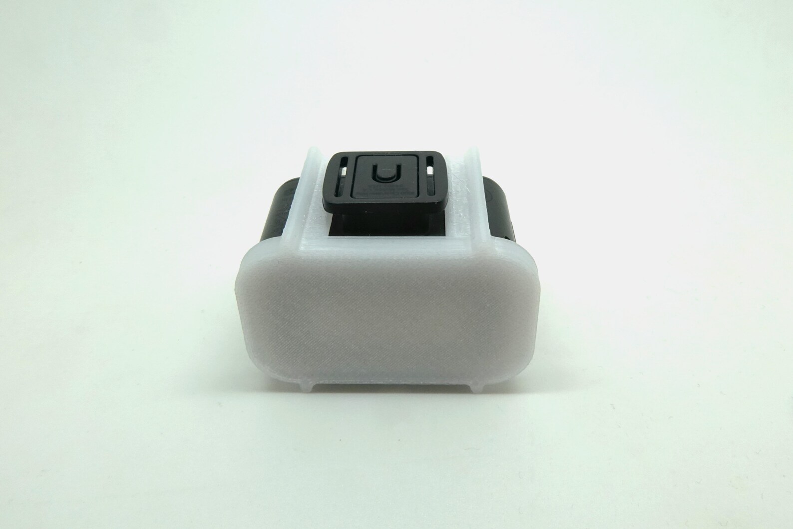 New Gopro Light Mod - Replacement Diffuser Cover - Etsy