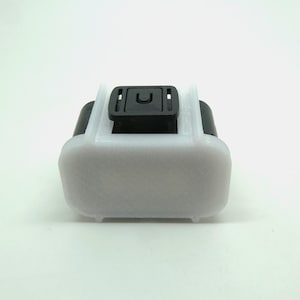 New Gopro Light Mod - Replacement Diffuser Cover - Etsy