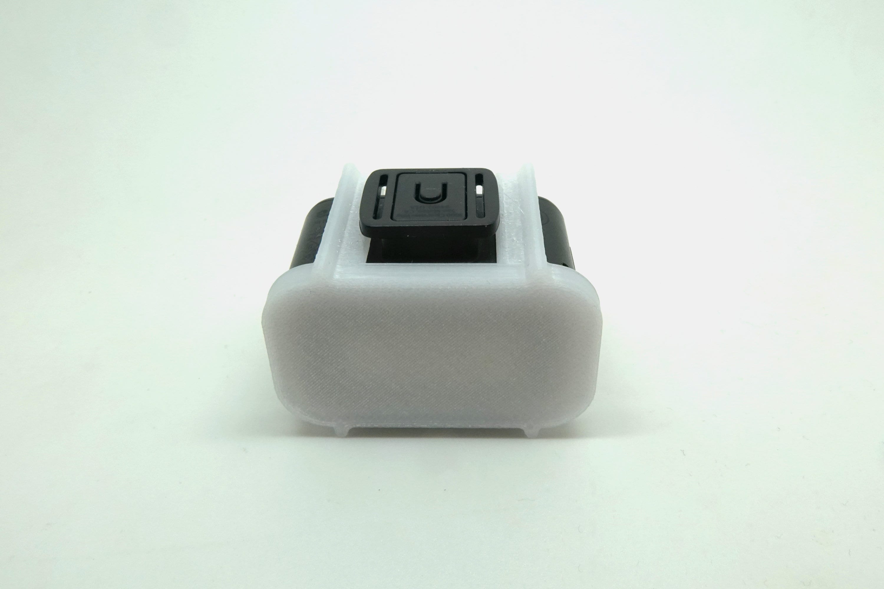 New Gopro Light Mod Replacement Diffuser Cover - Etsy