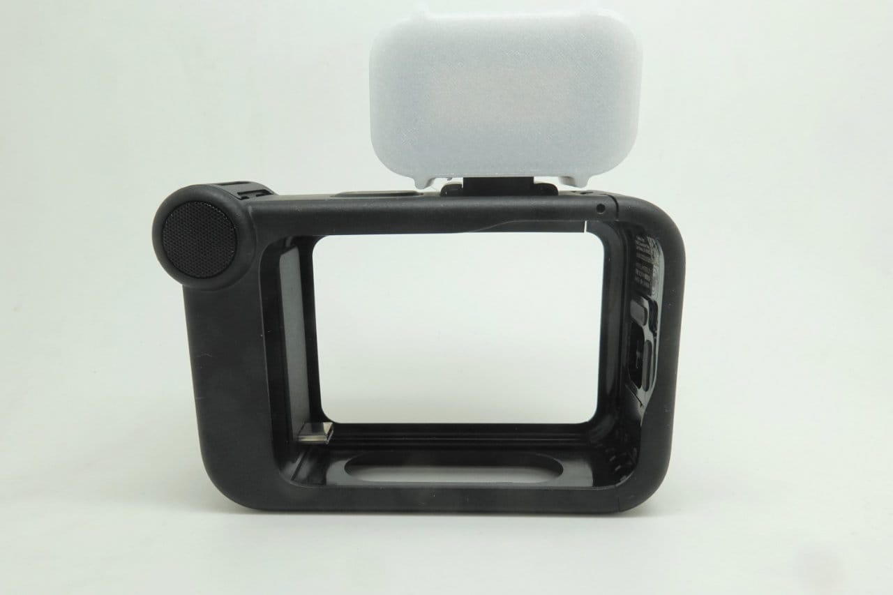 New Gopro Light Mod Replacement Diffuser Cover - Etsy