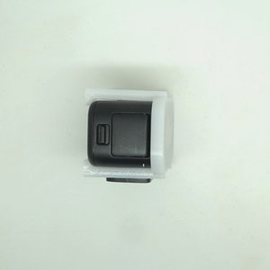 New Gopro Light Mod - Replacement Diffuser Cover - Etsy