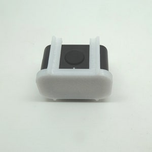 New Gopro Light Mod - Replacement Diffuser Cover - Etsy