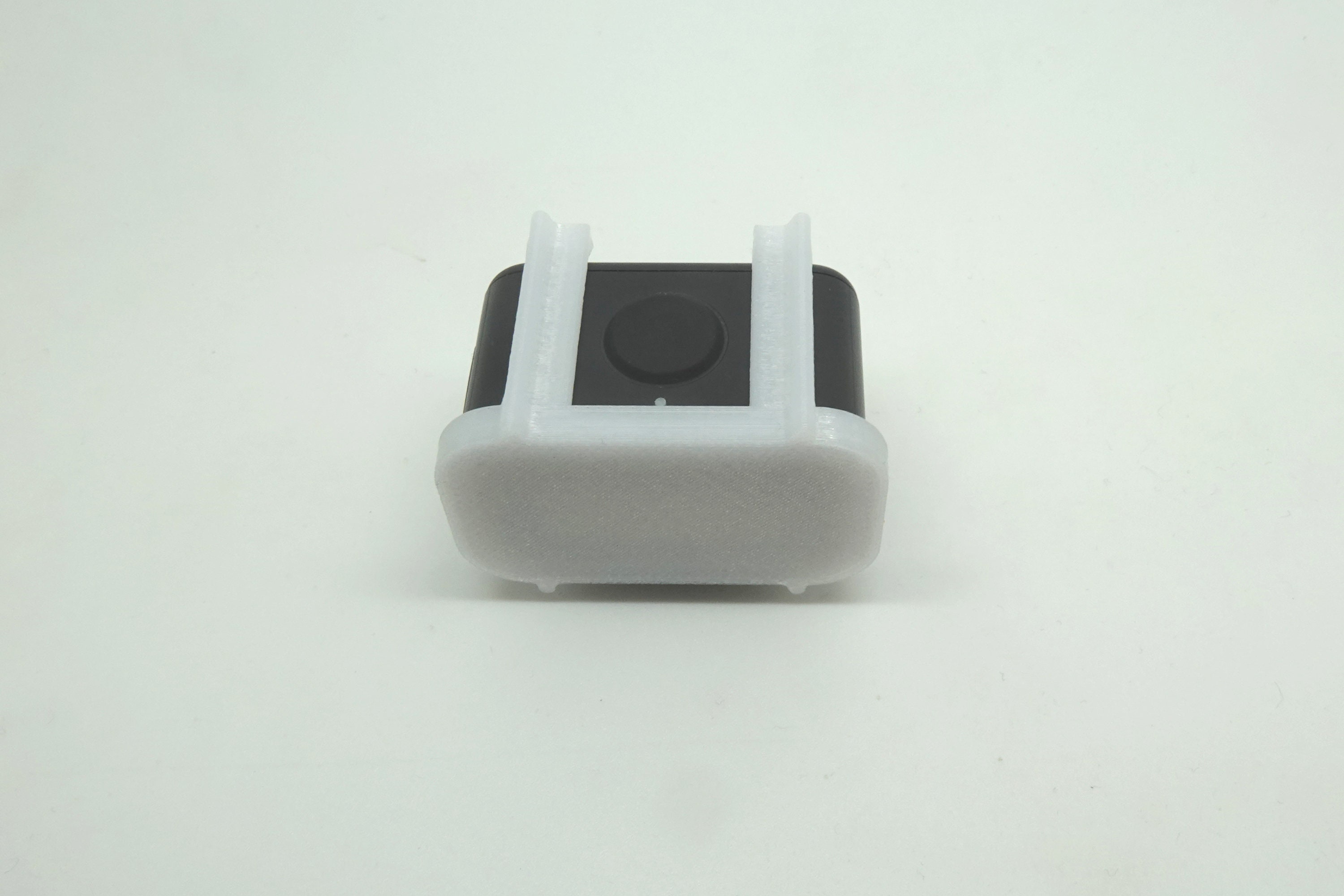 New Gopro Light Mod - Replacement Diffuser Cover - Etsy