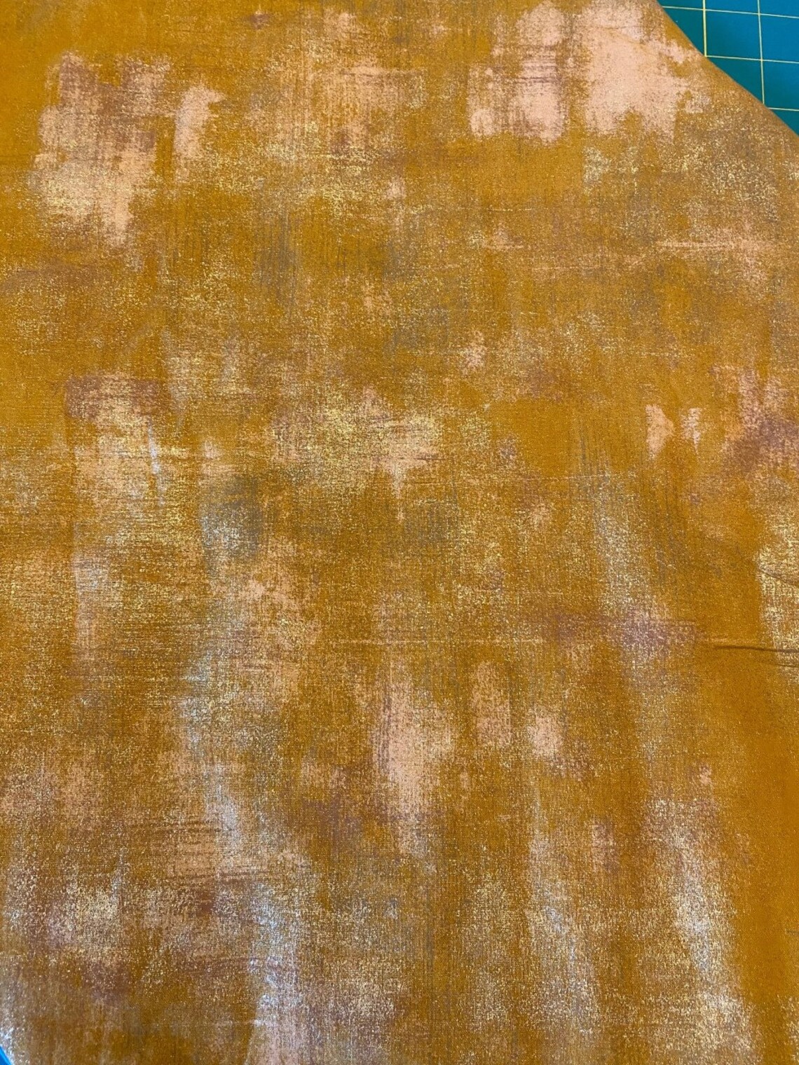 Spiral Table Runner Approx 40 Long and 21 Wide - Etsy