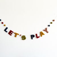 Play Sign - Etsy