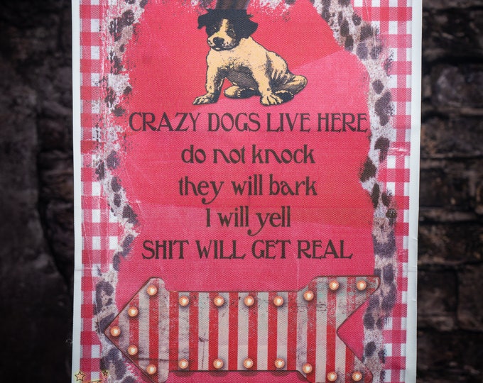 Ne pas frapper le fichier PNG pour la sublimation - Etsy France