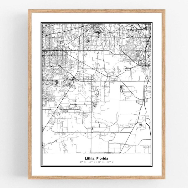 Embry Riddle Art - Etsy