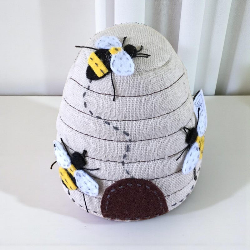 Quilting Cushion - Etsy - Page 3