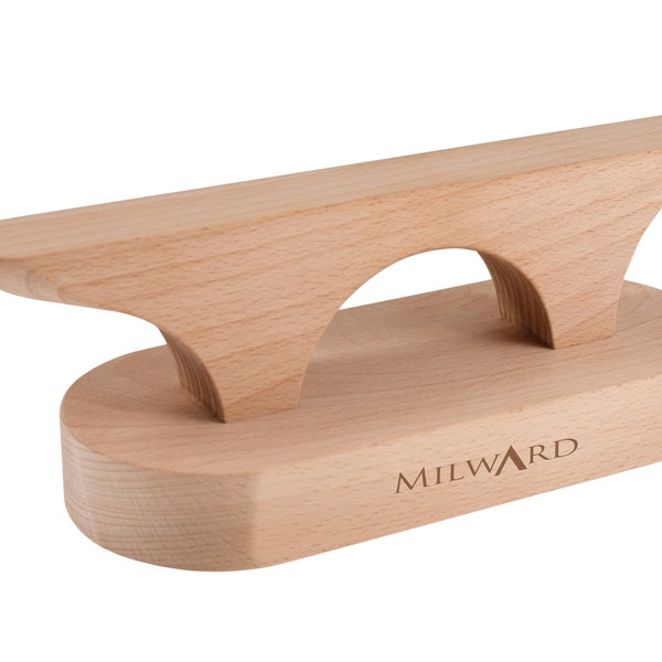 Wooden Clapper - Etsy